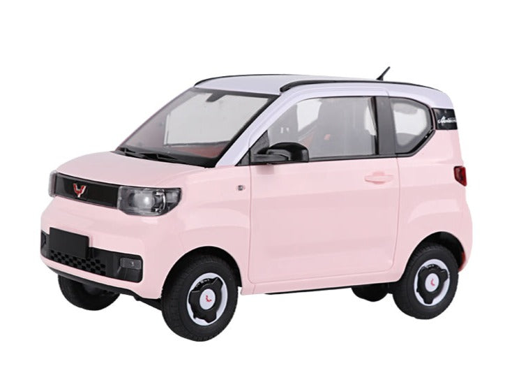 CXD D32 Mini – Asia RC Depot