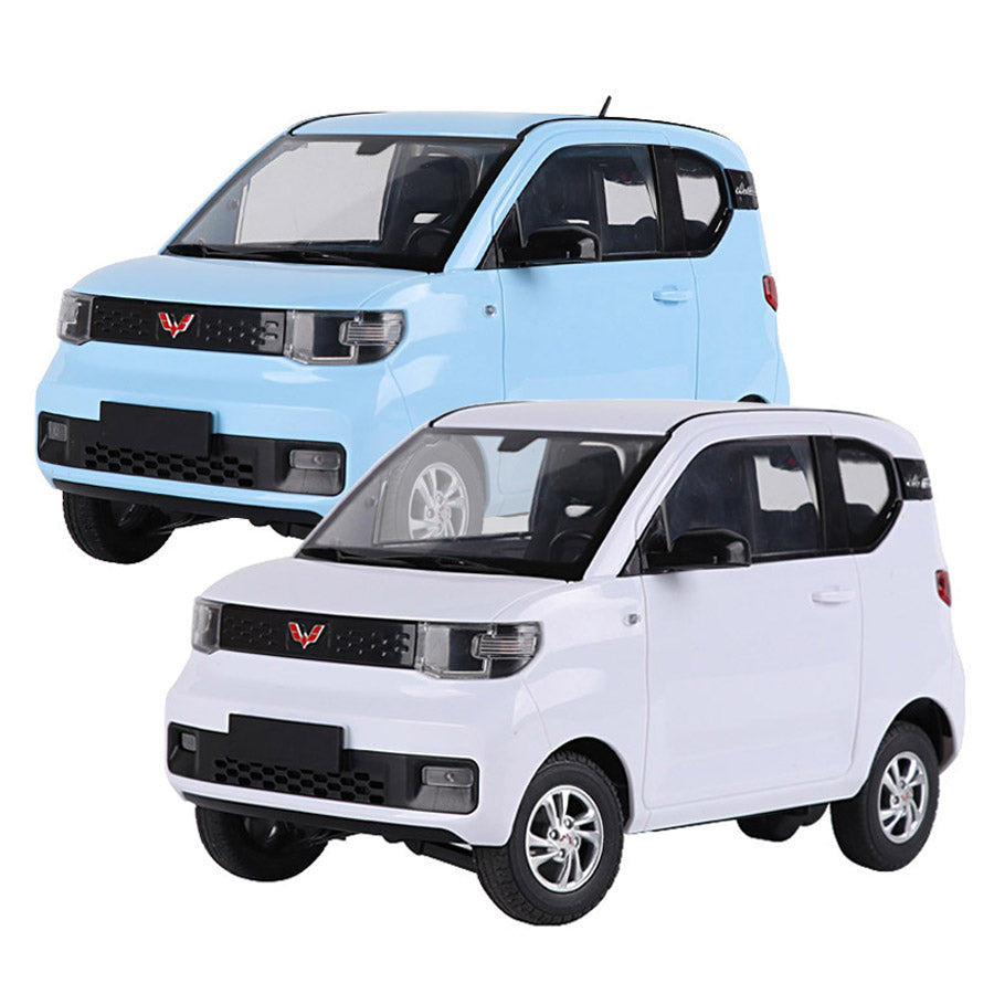 CXD – Asia RC Depot