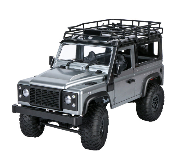 MN Models – Asia RC Depot