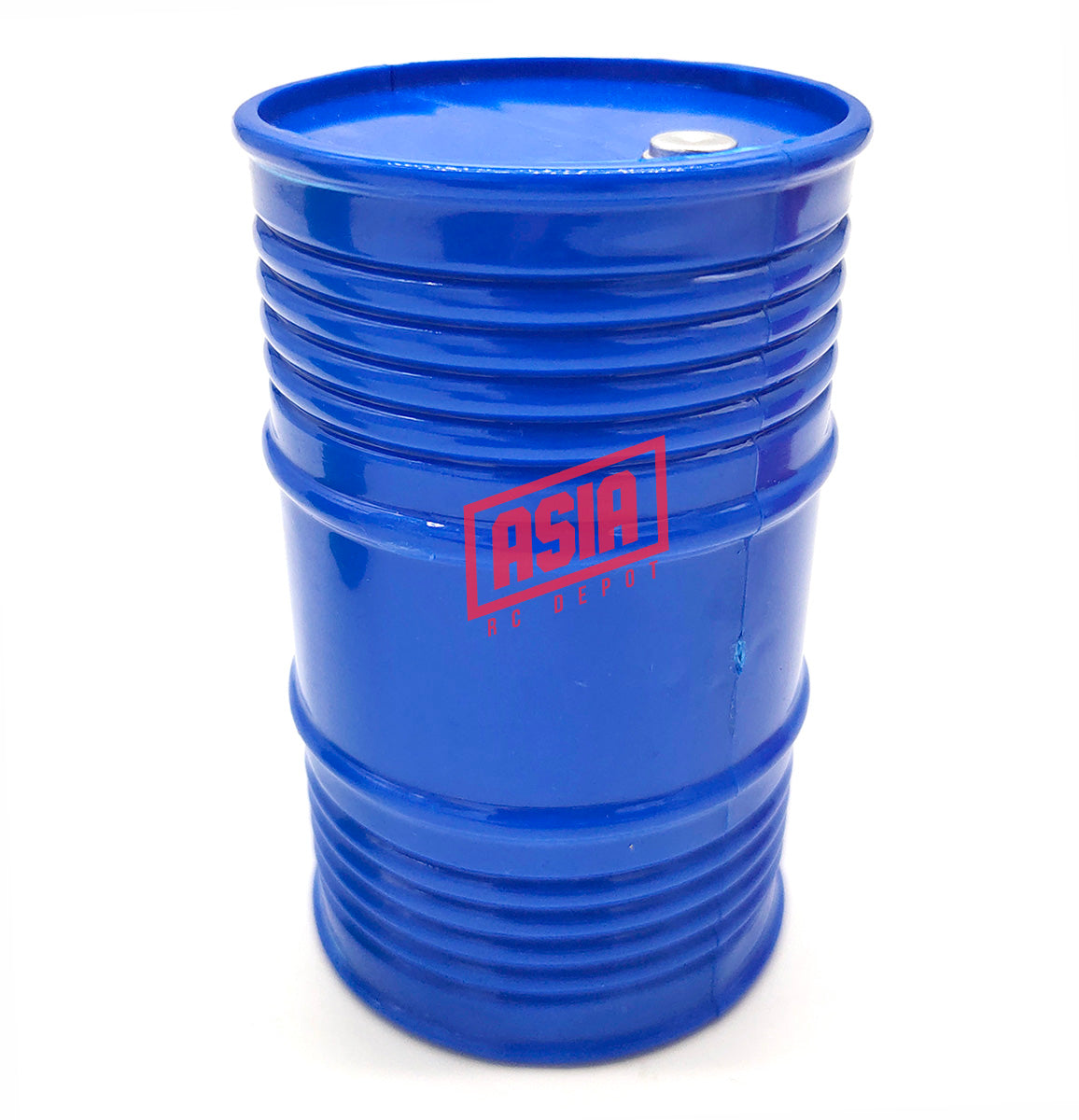 Oil Tank Oil Tanker Miniature – Asia RC Depot